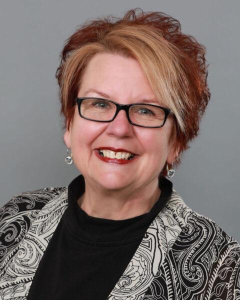 Music Census - Music Columbus